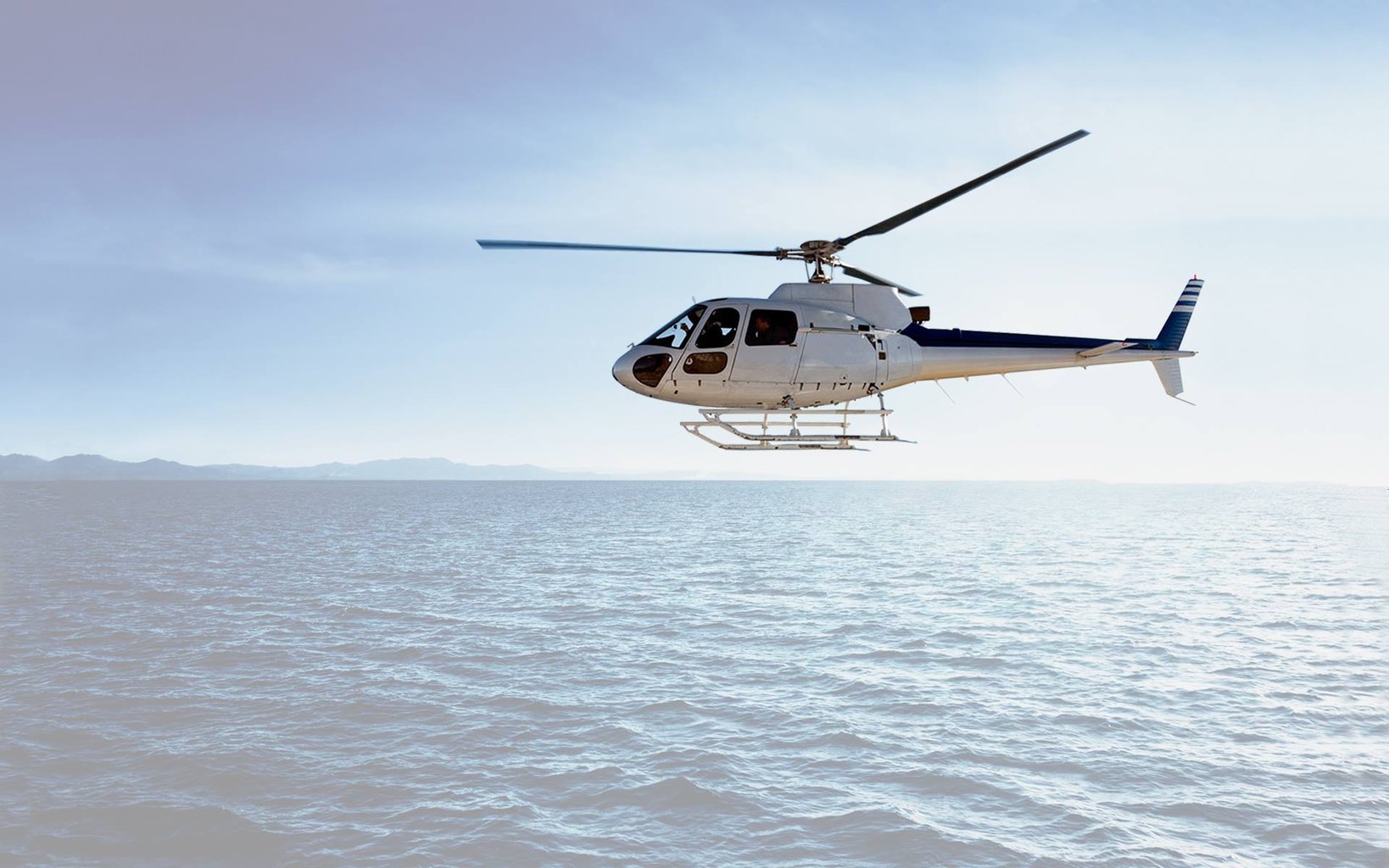 New Helicopter Service – move2Gozo Real Estate