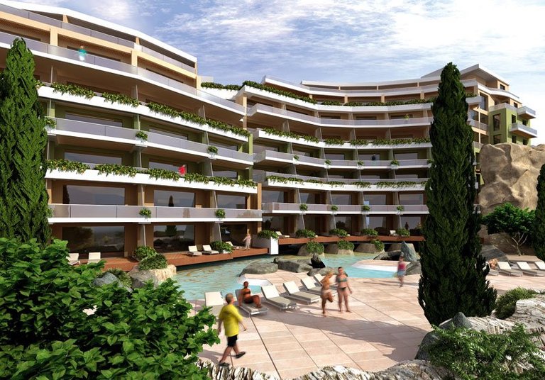 Hal Saghtrija, Gozo – move2Gozo Real Estate