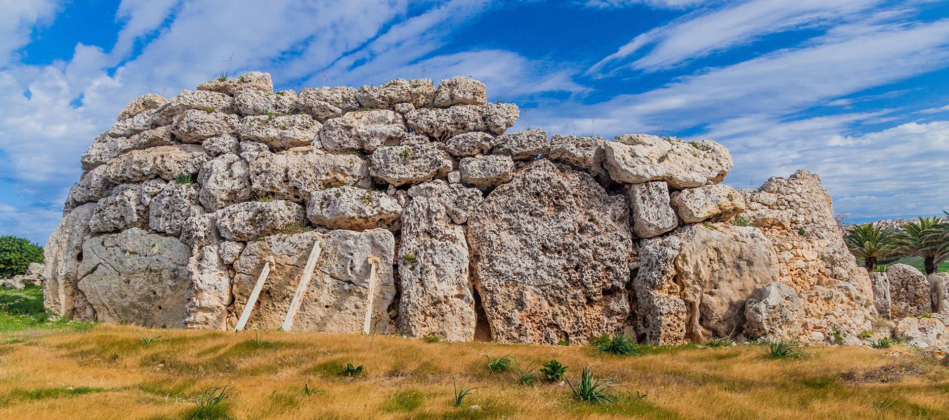 About Malta – culture, history, traditions